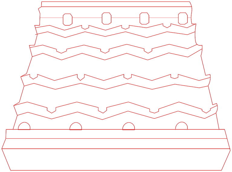 Teflon™ Coatings In The Molding Industry | Fluorogistx