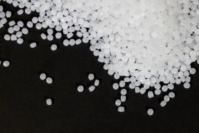 Amorphous Fluoropolymer | Fluorogistx