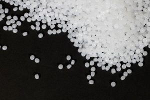 Amorphous Fluoropolymer | Fluorogistx